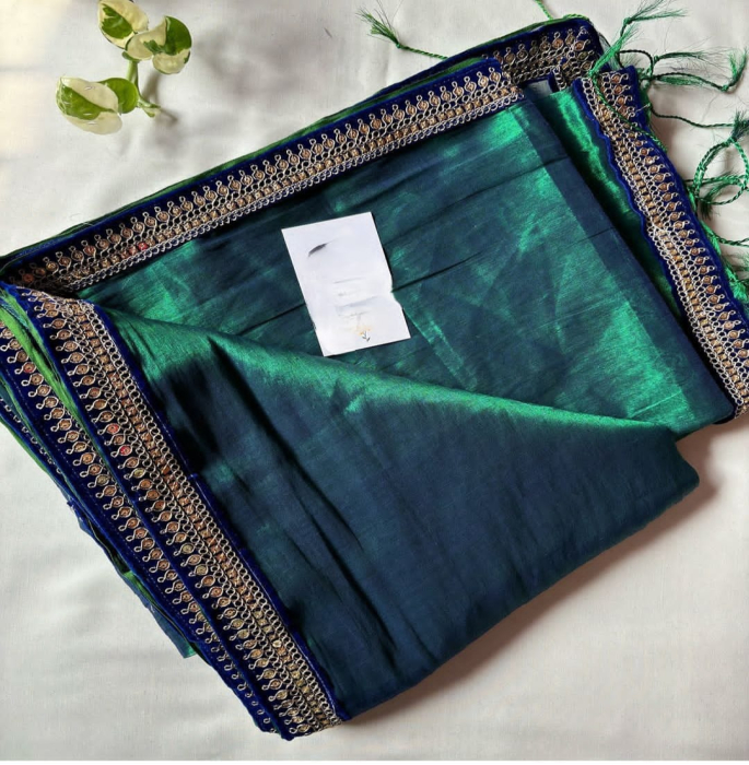 Product Details